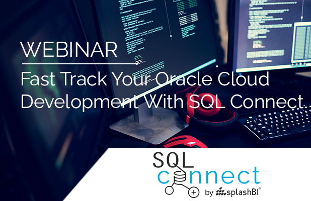 Sql Connect Archives Splashbi