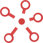 Business Analytics Platform with Pre-Built Insights | SplashBI