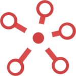 Business Analytics Platform with Pre-Built Insights | SplashBI