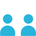 Business Analytics Platform with Pre-Built Insights | SplashBI