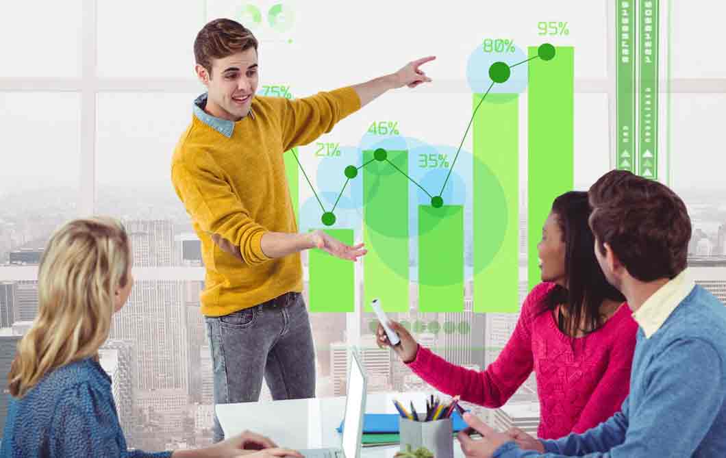 7 Essential People Analytics Dashboards for HR and Beyond 7 Essential People Analytics Dashboards for HR and Beyond