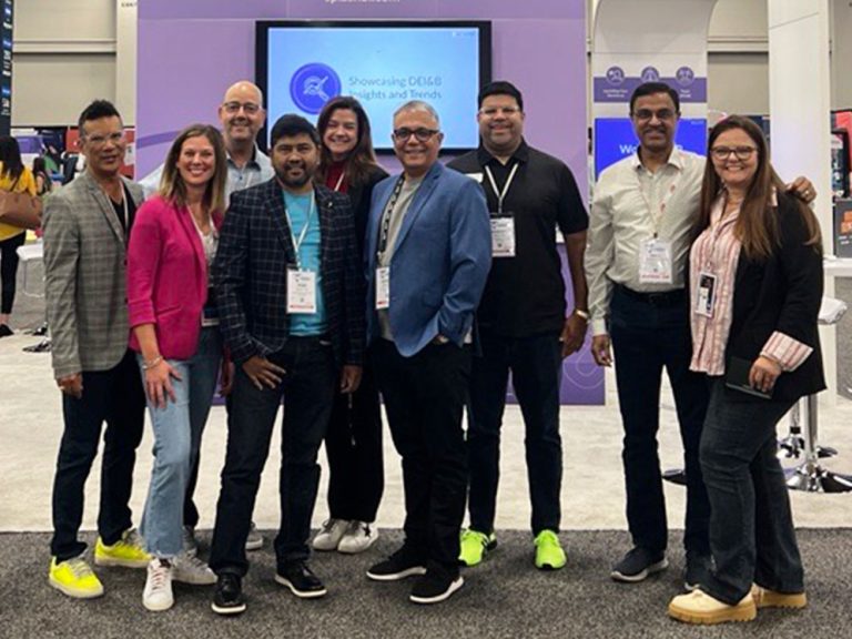 About SplashBI | Helping Companies Make Data-Driven Decisions