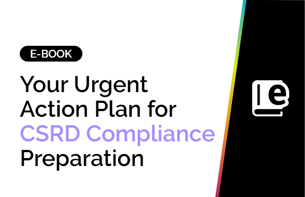 Your Urgent Action Plan for CSRD Compliance Preparation: A Guide to ...
