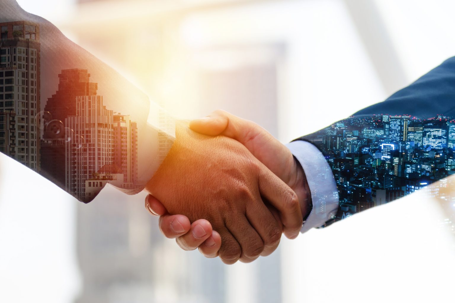 Latest News and Press Releases | SplashBI