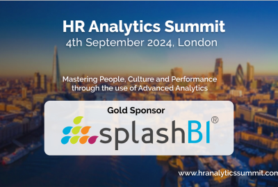 Business Analytics Platform with Pre-Built Insights | SplashBI