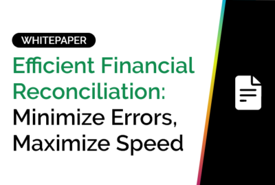 Business Analytics Platform with Pre-Built Insights | SplashBI